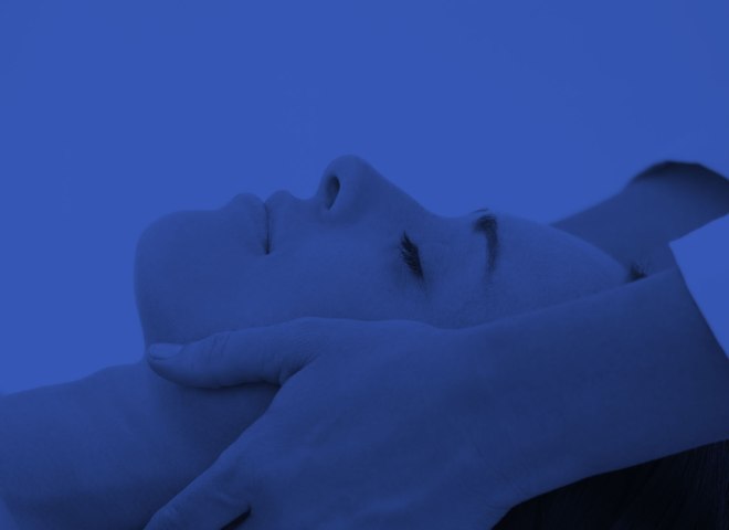 Roz Thomas Physiotherapy – Physiotherapy in Tiverton, Devon