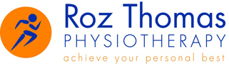 Prices – Roz Thomas Physiotherapy