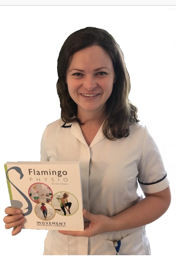 Cara Simpson – Roz Thomas Physiotherapy